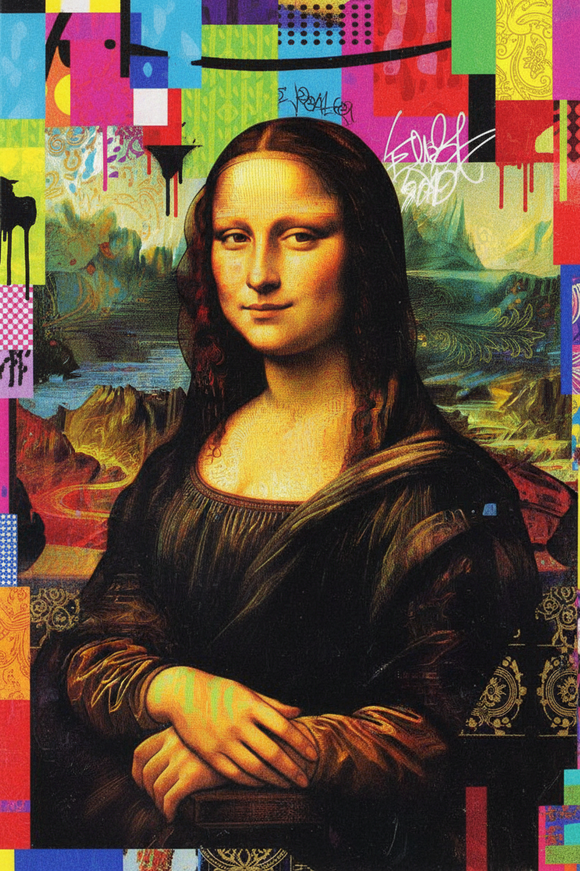 Pop Art's Second Coming: Why 1960s Aesthetics Are Back in 2026 ...
